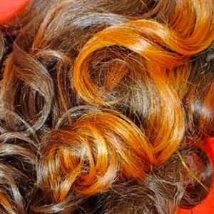 Janet Collection | Hair | Janet Collection Natural Me Hd Lace Blowout ...